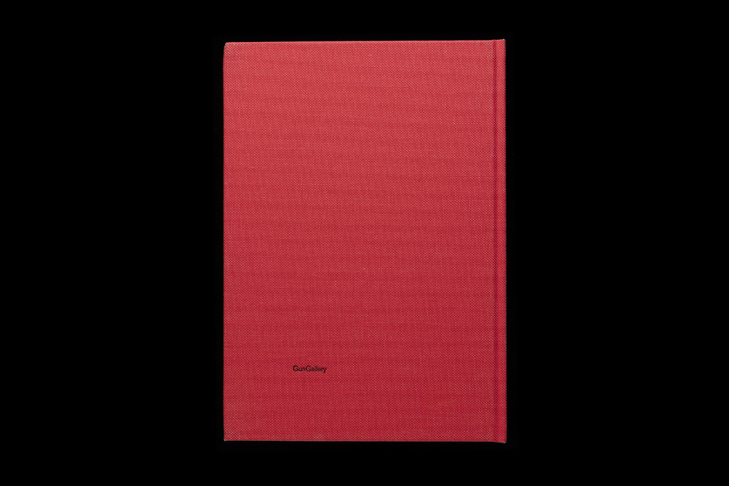 I Love Borås! by Lars Tunbjörk – ll’Editions