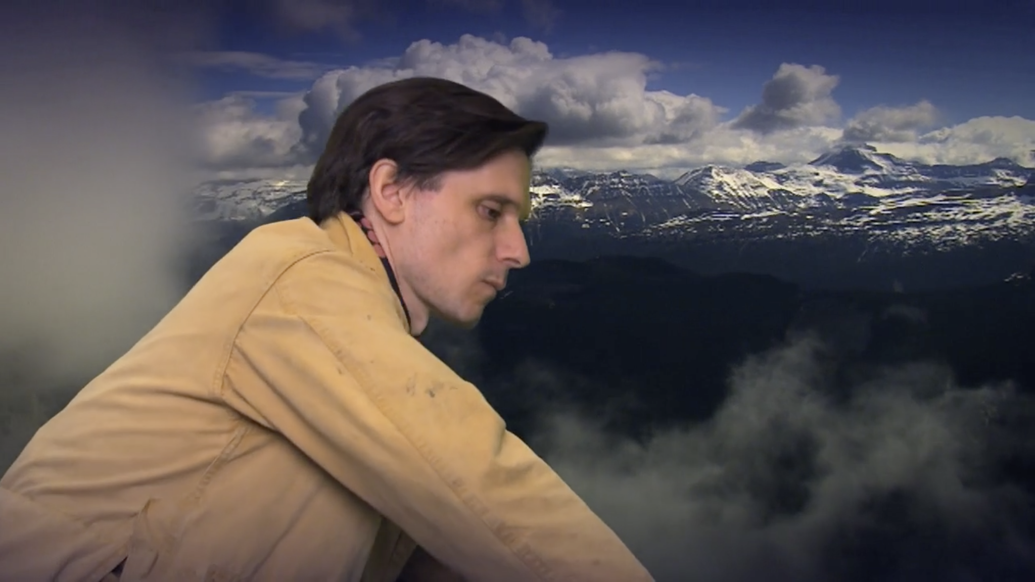 Jeremy Deller: Middle Class Hero – ll’Editions