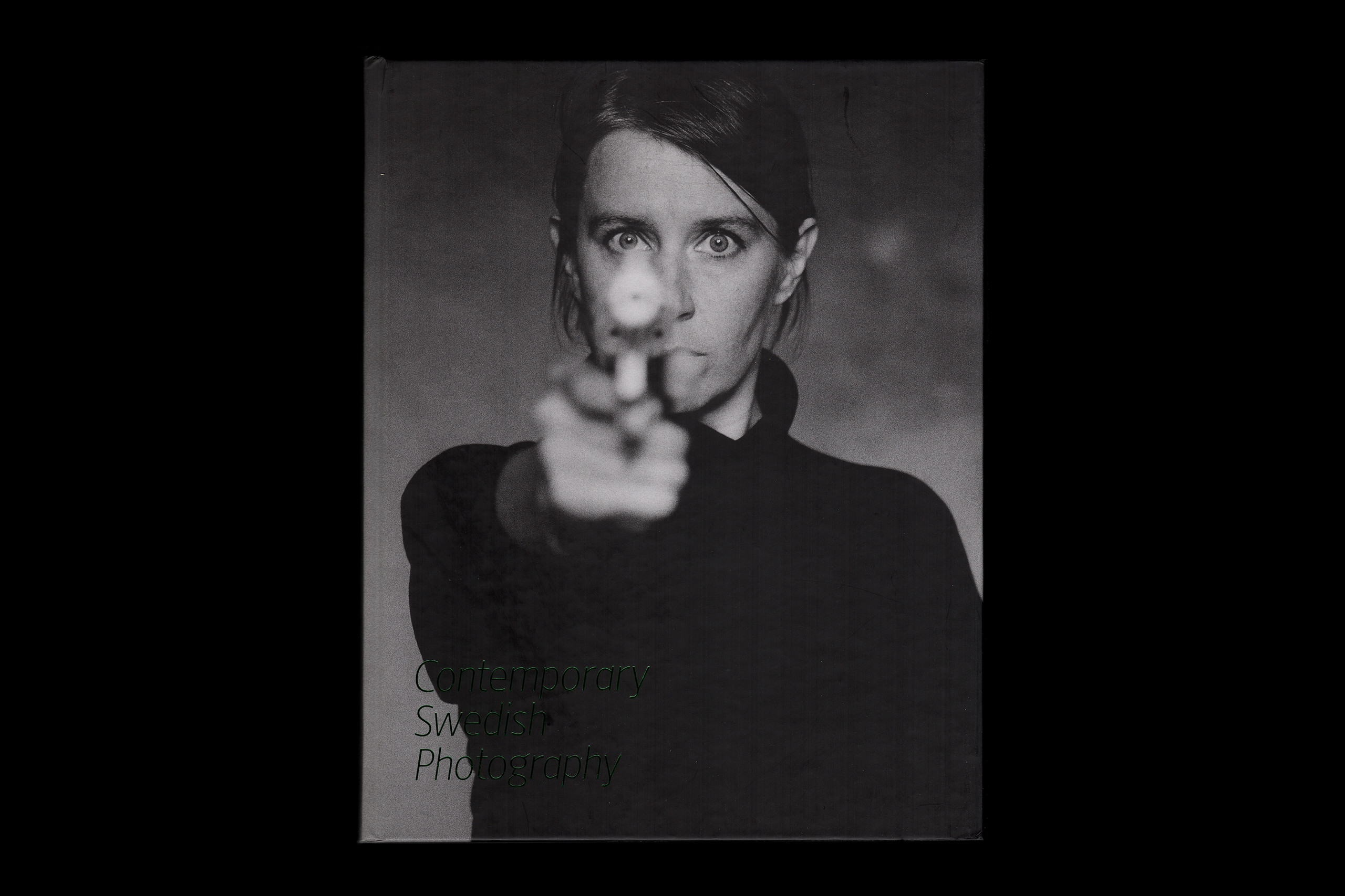 Contemporary Swedish Photography – LL’Editions