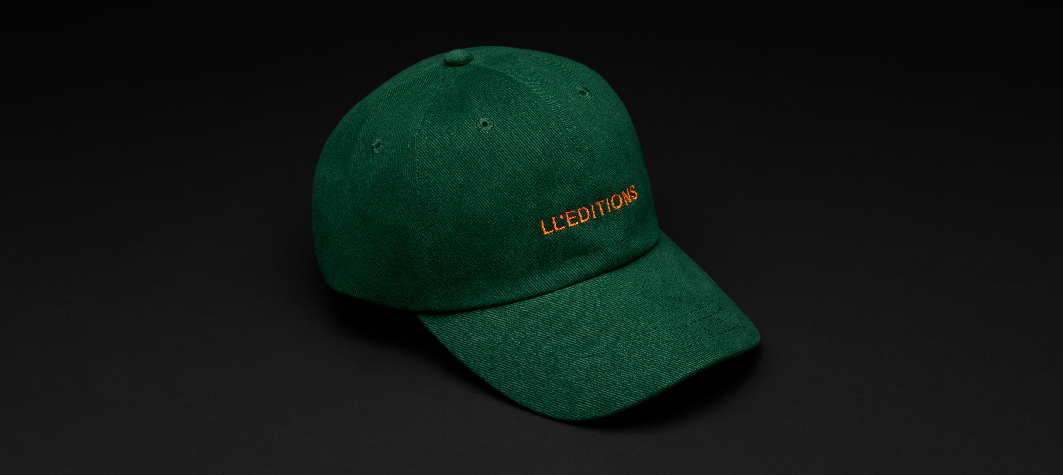 Home – LL’Editions