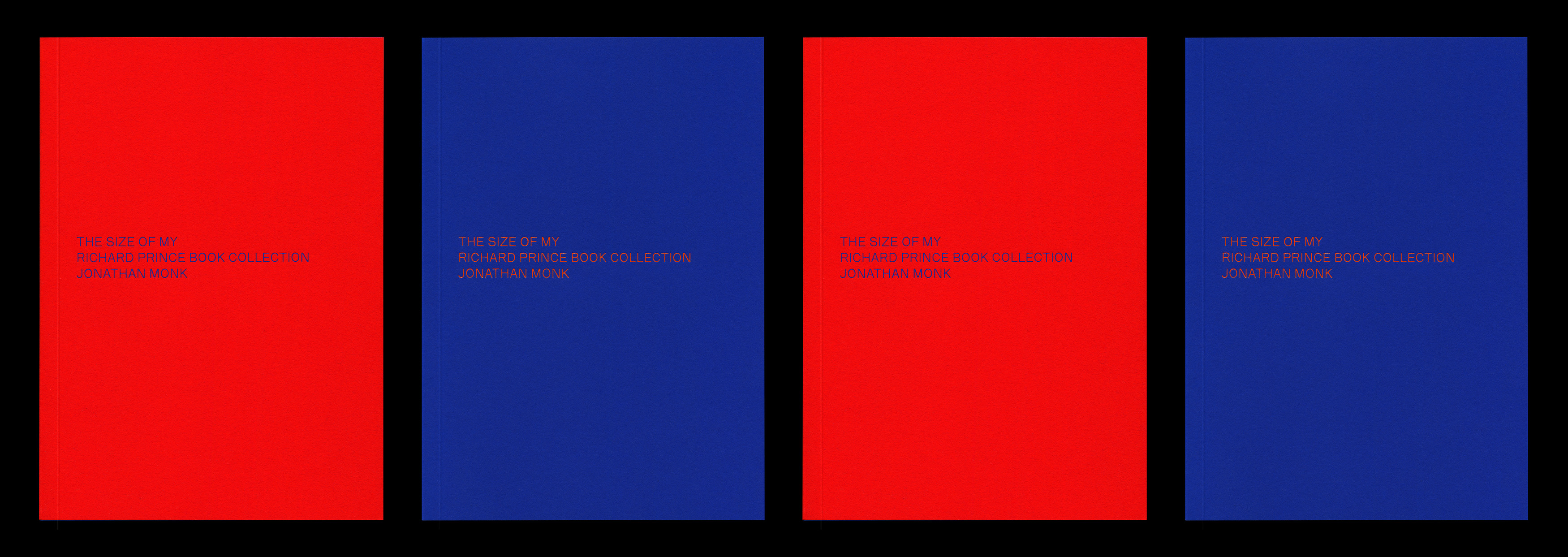 Home – LL’Editions
