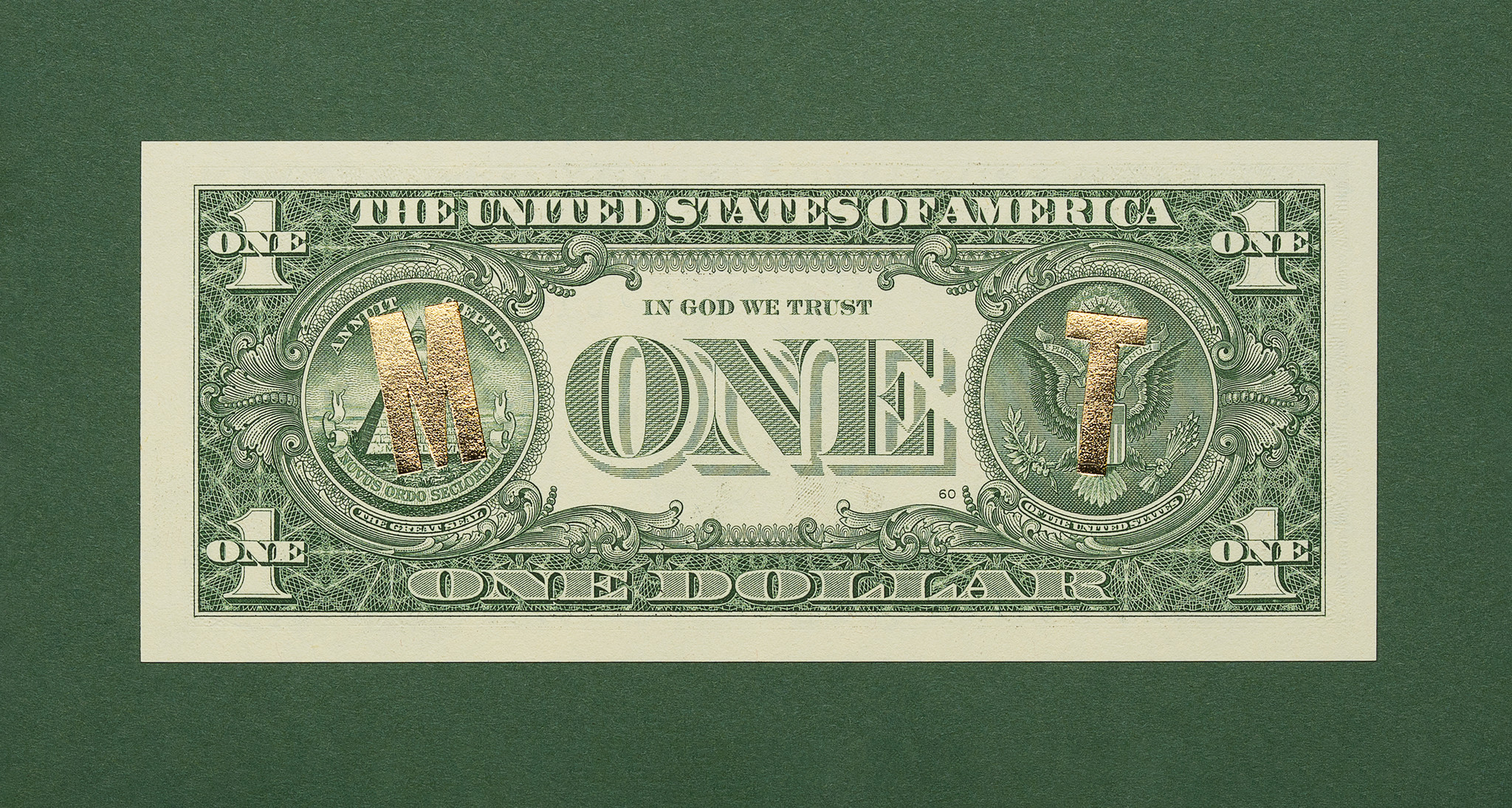 Home – LL’Editions